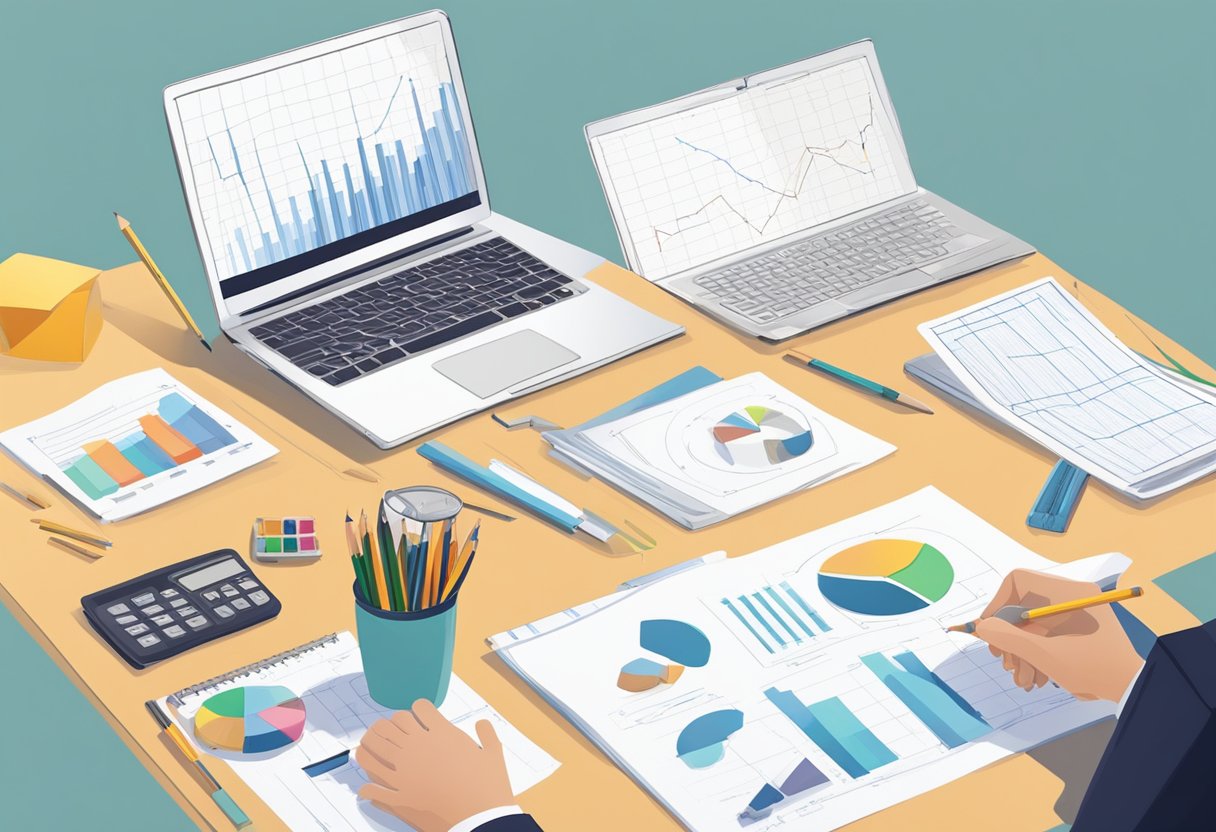 Active Learning for Enhanced Classroom Engagement - LearningMole