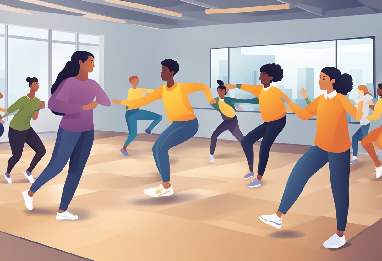 Active Learning for Enhanced Classroom Engagement - LearningMole