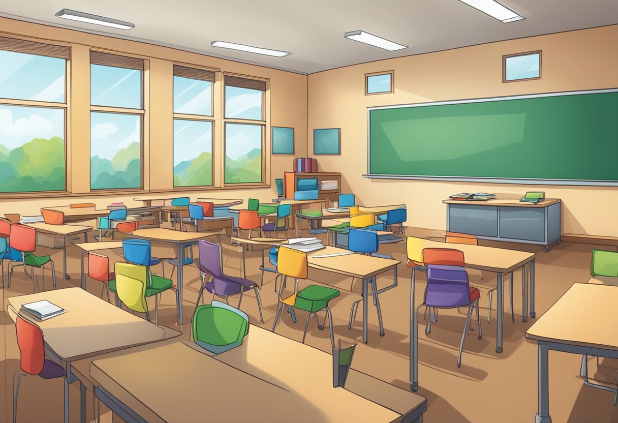 Differentiated Instruction for Every Student's Success - LearningMole