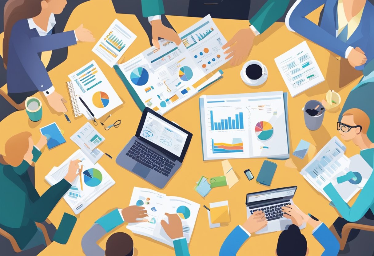 Navigating Resources for Educational Assistive Technology - LearningMole