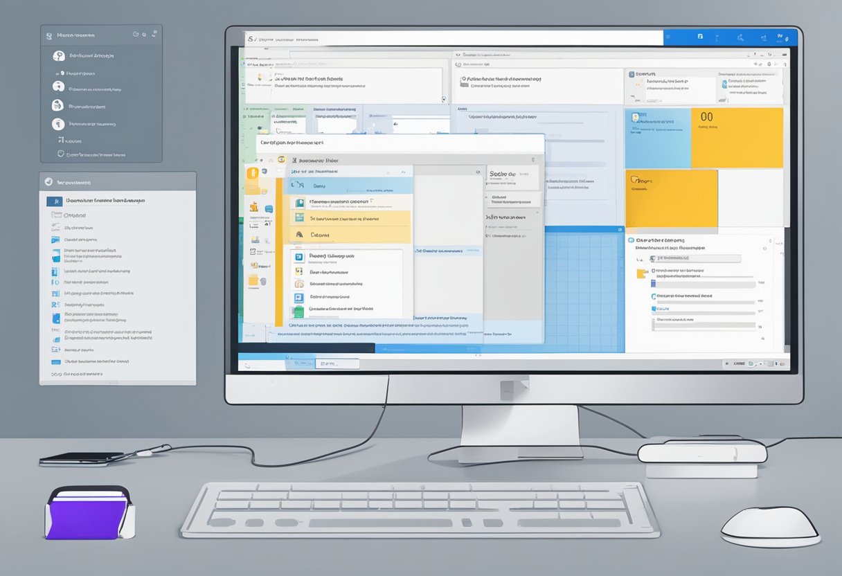 How to Disable Quarantine in Outlook: A Step-by-Step Guide - Position ...