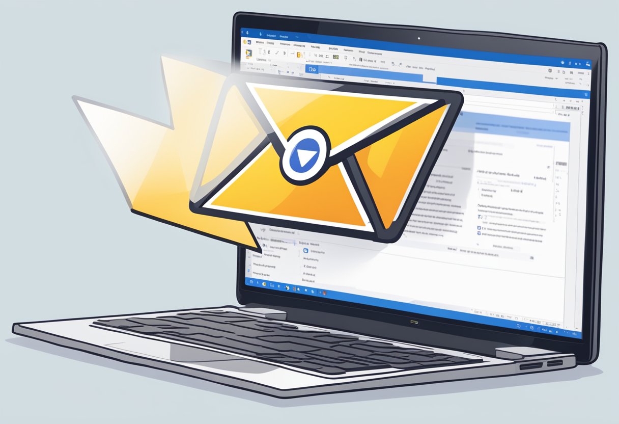 Rotate Pictures in Outlook: A Step-by-Step Guide - Position Is Everything