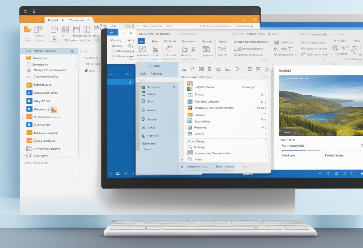 How to Embed Video into Email in Outlook: A Step-by-Step Guide ...