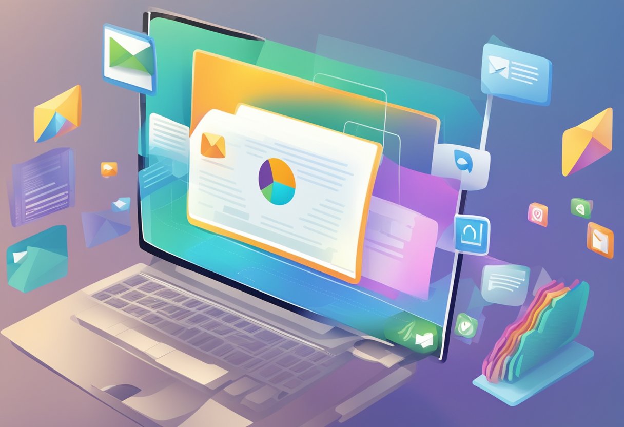 How to Embed Video into Email in Outlook: A Step-by-Step Guide ...