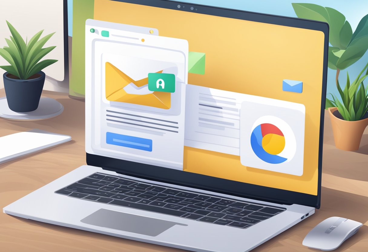 How to Enable Outlook Email Notifications: A Step-by-Step Guide ...