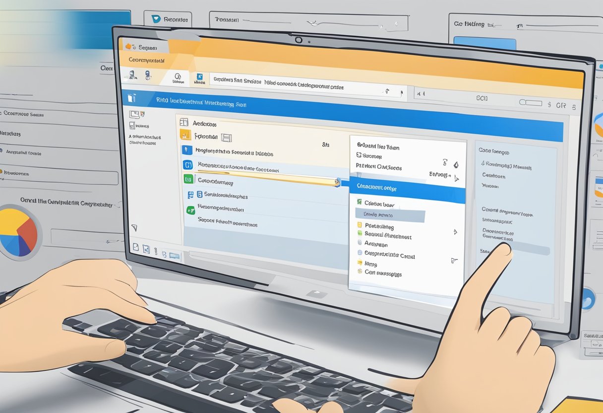 How to Enable Outlook Email Notifications: A Step-by-Step Guide ...