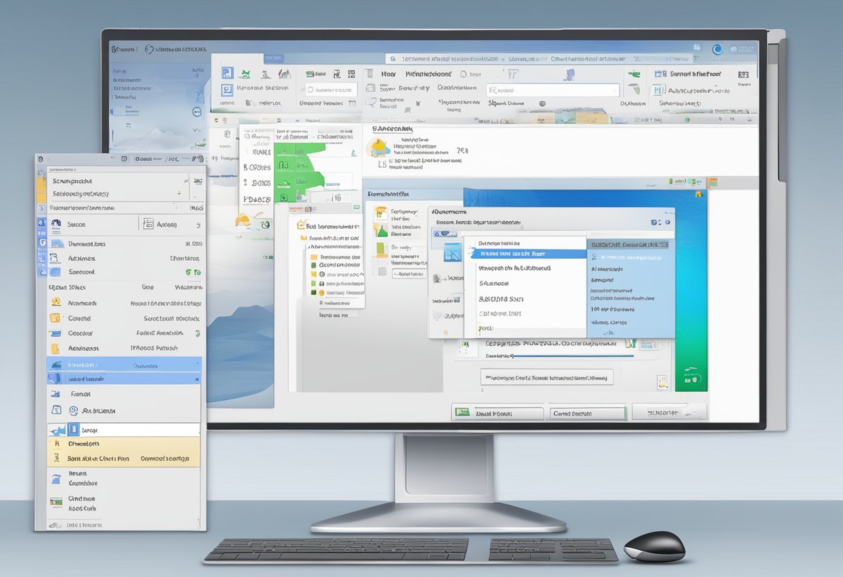 Quick Guide: How to Mark All Read in Outlook - Position Is Everything
