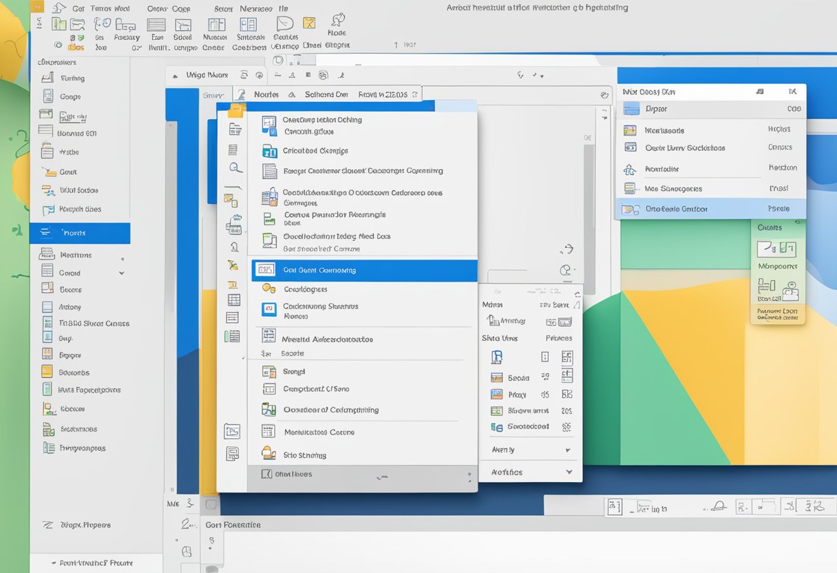 How to Change Outlook Mail View to Default: Step-by-Step Guide ...