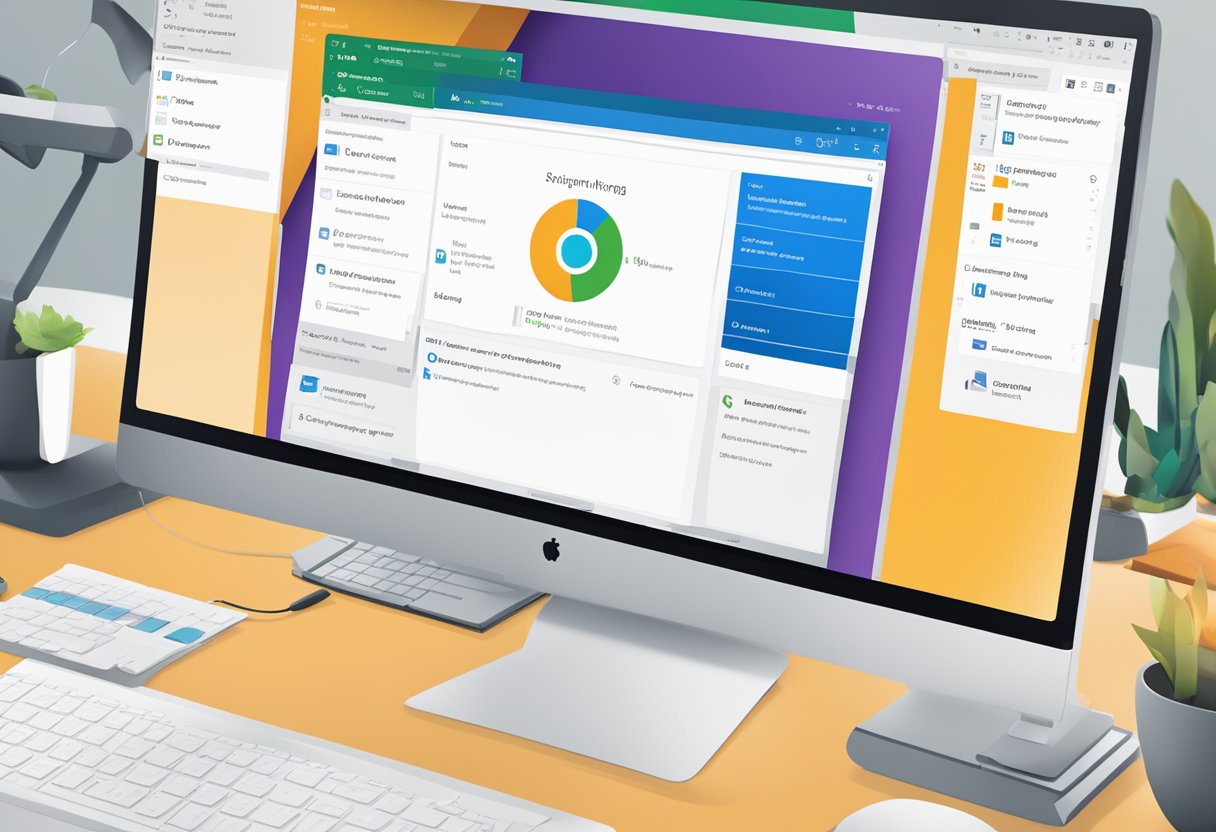 How to Add Phishing Button in Outlook 365: A Step-by-Step Guide ...