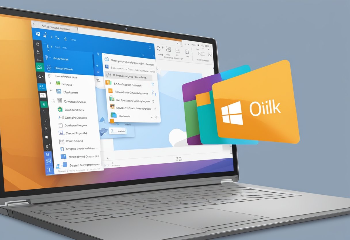 Outlook 365: How to Attach a File as a Link - Position Is Everything