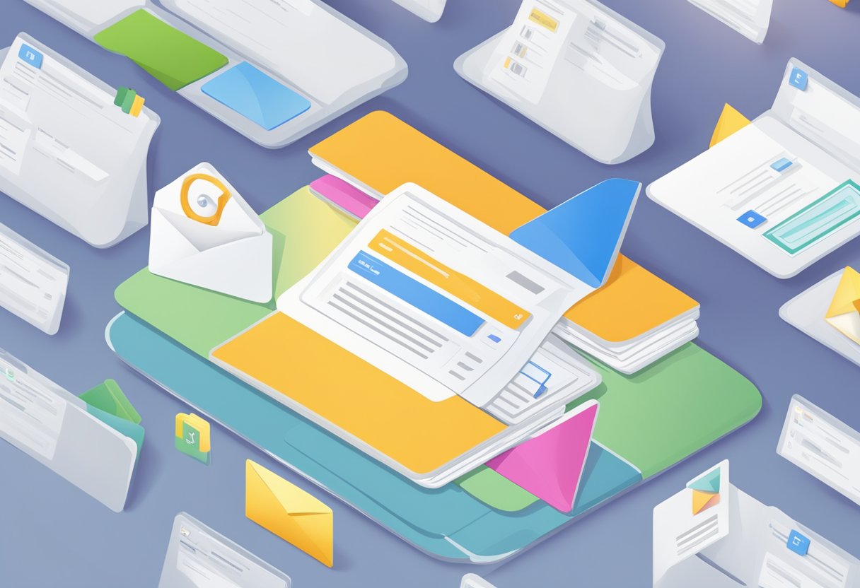 How to Find Hidden Emails in Outlook: A Step-by-Step Guide - Position ...