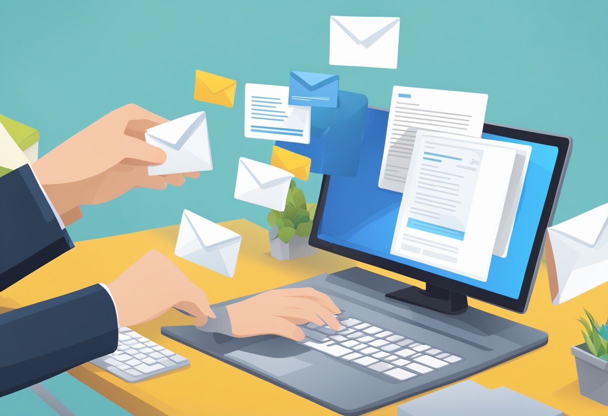 Stop Emails from Going to Clutter in Outlook: A Guide - Position Is ...