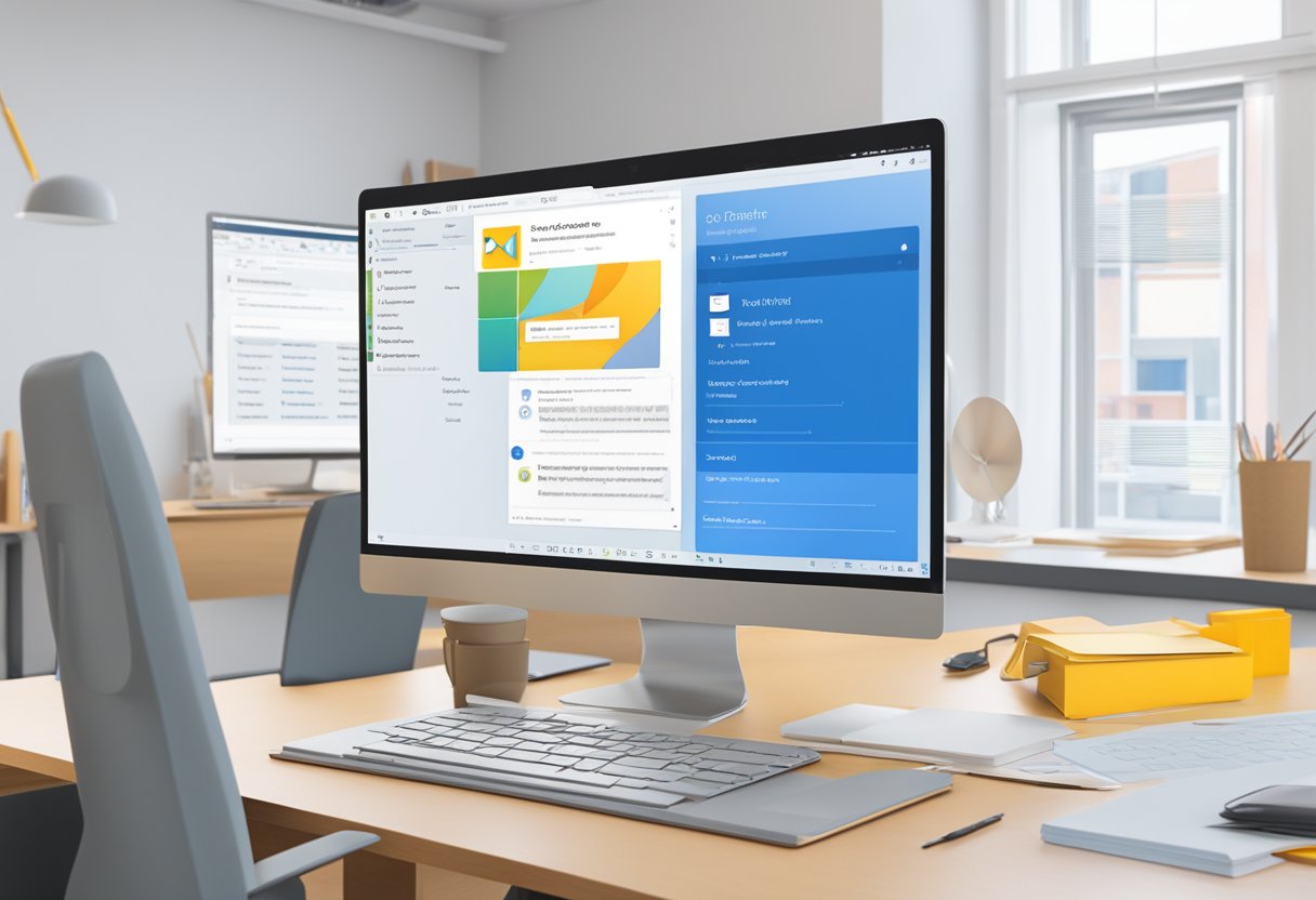How to Remove Caution Message in Outlook: A Step-by-Step Guide ...