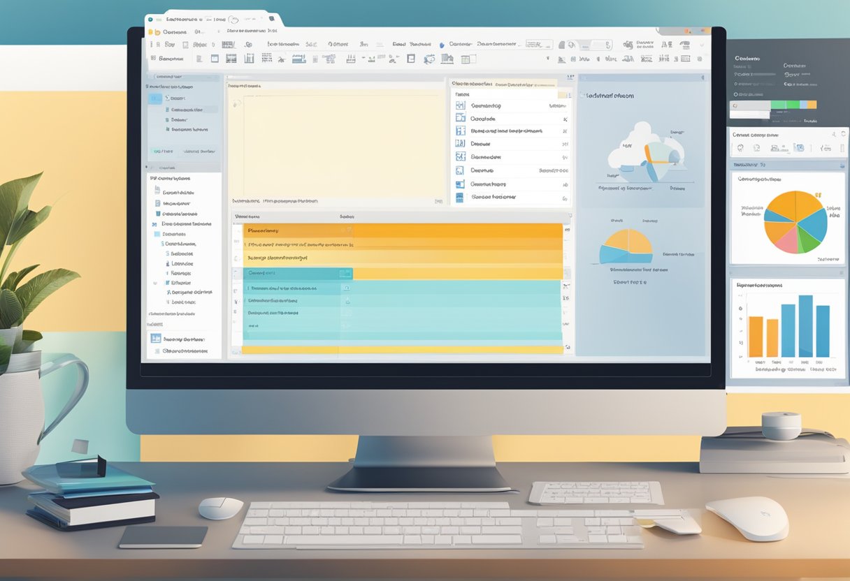 Find Completed Tasks in Outlook: A Step-by-Step Guide - Position Is ...