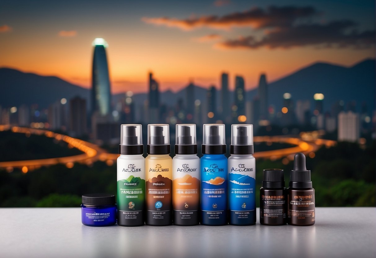 Accu Chek Promotions Singapore: Save Big on Your Diabetes Management ...