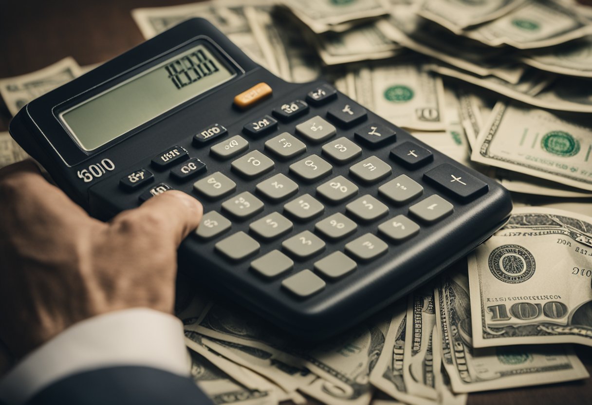 Understanding the $1000 a Month Rule for Retirement: A Smart Financial ...
