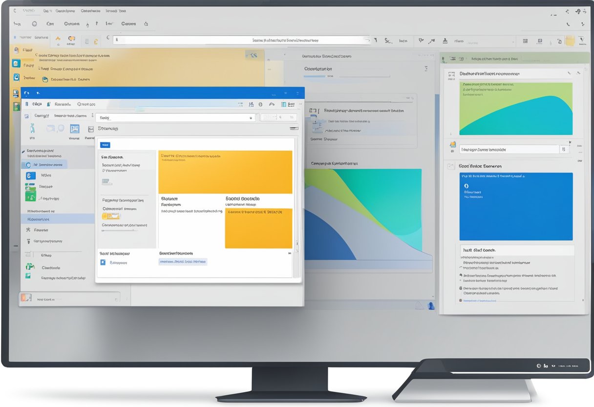 How To Change Default Browser In Outlook A Step by Step Guide How To Change Default Browser In Outlook A Step by Step Guide