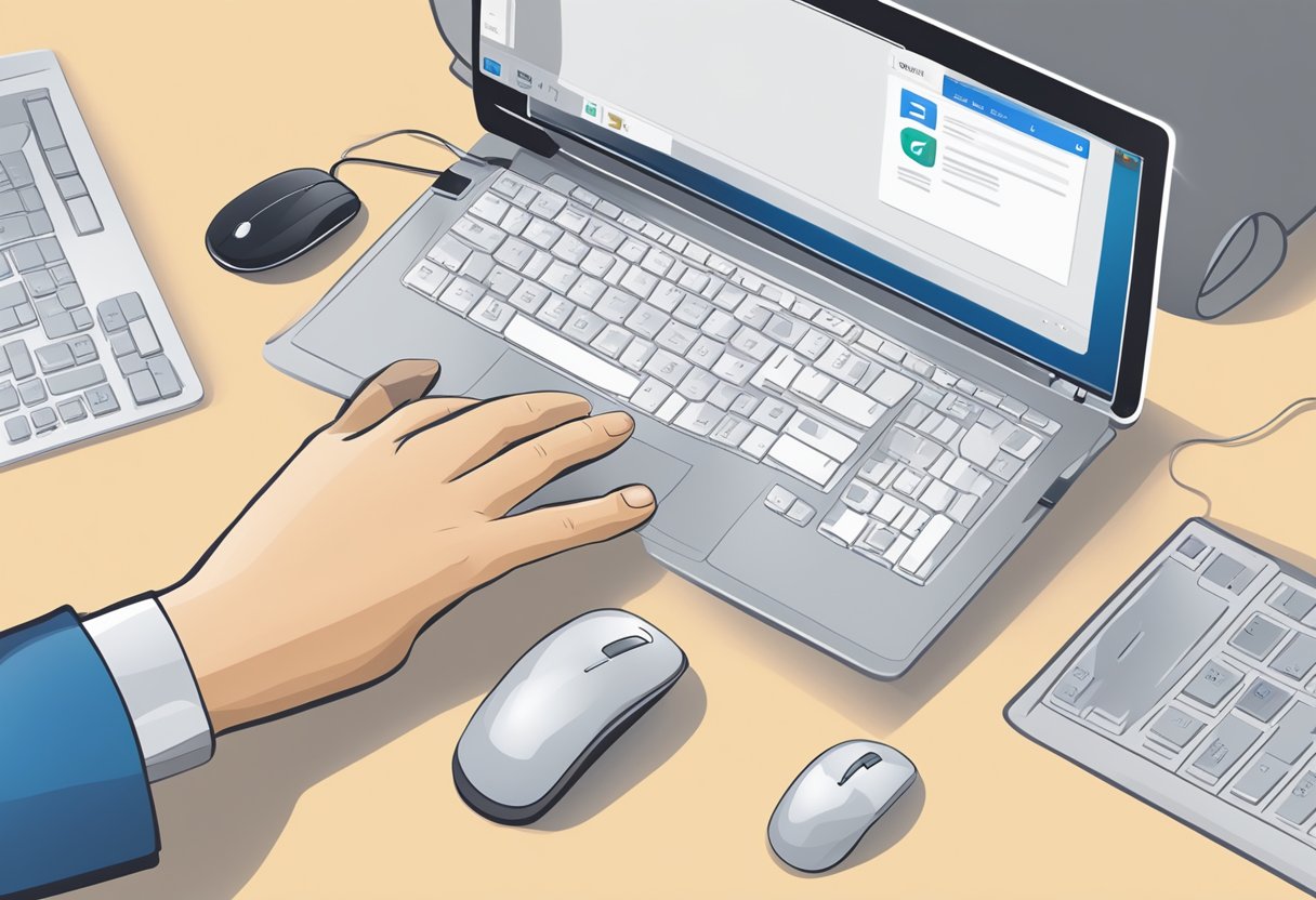 How to Send an Email from a Shared Mailbox in Outlook: A Step-by-Step ...