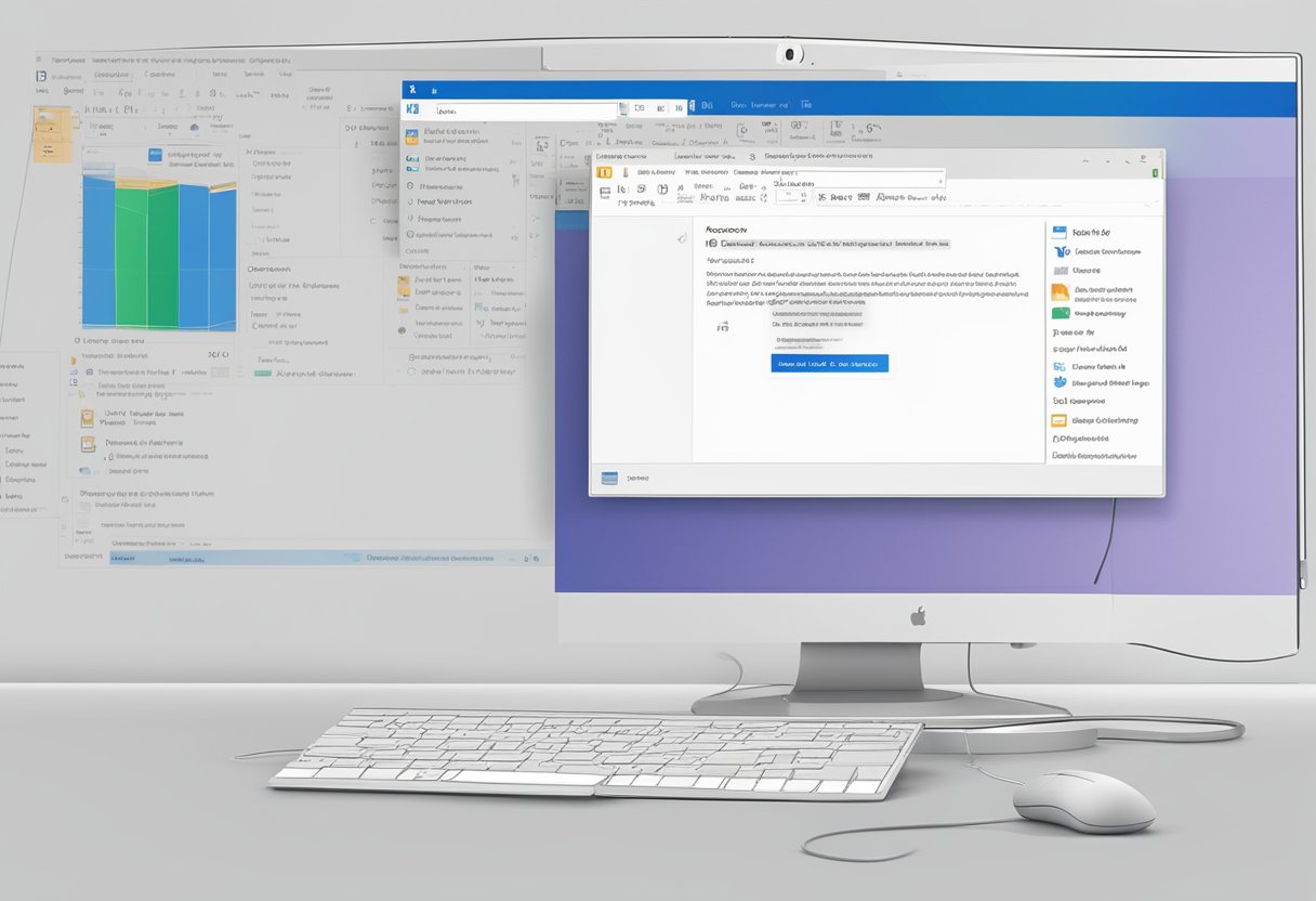 How to Delay an Email in Outlook: Step-by-Step Guide - Position Is ...