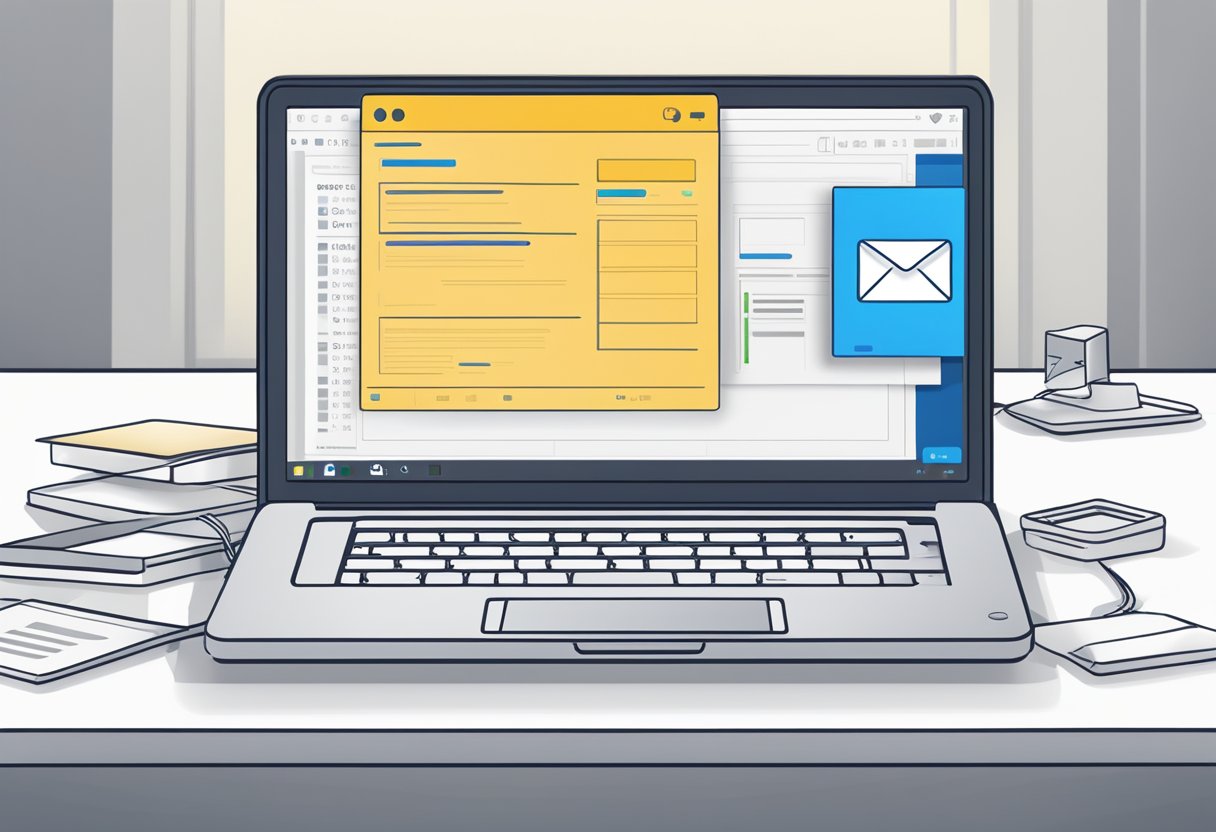 How to Easily View Attachments in Outlook Thread: A Step-by-Step Guide ...