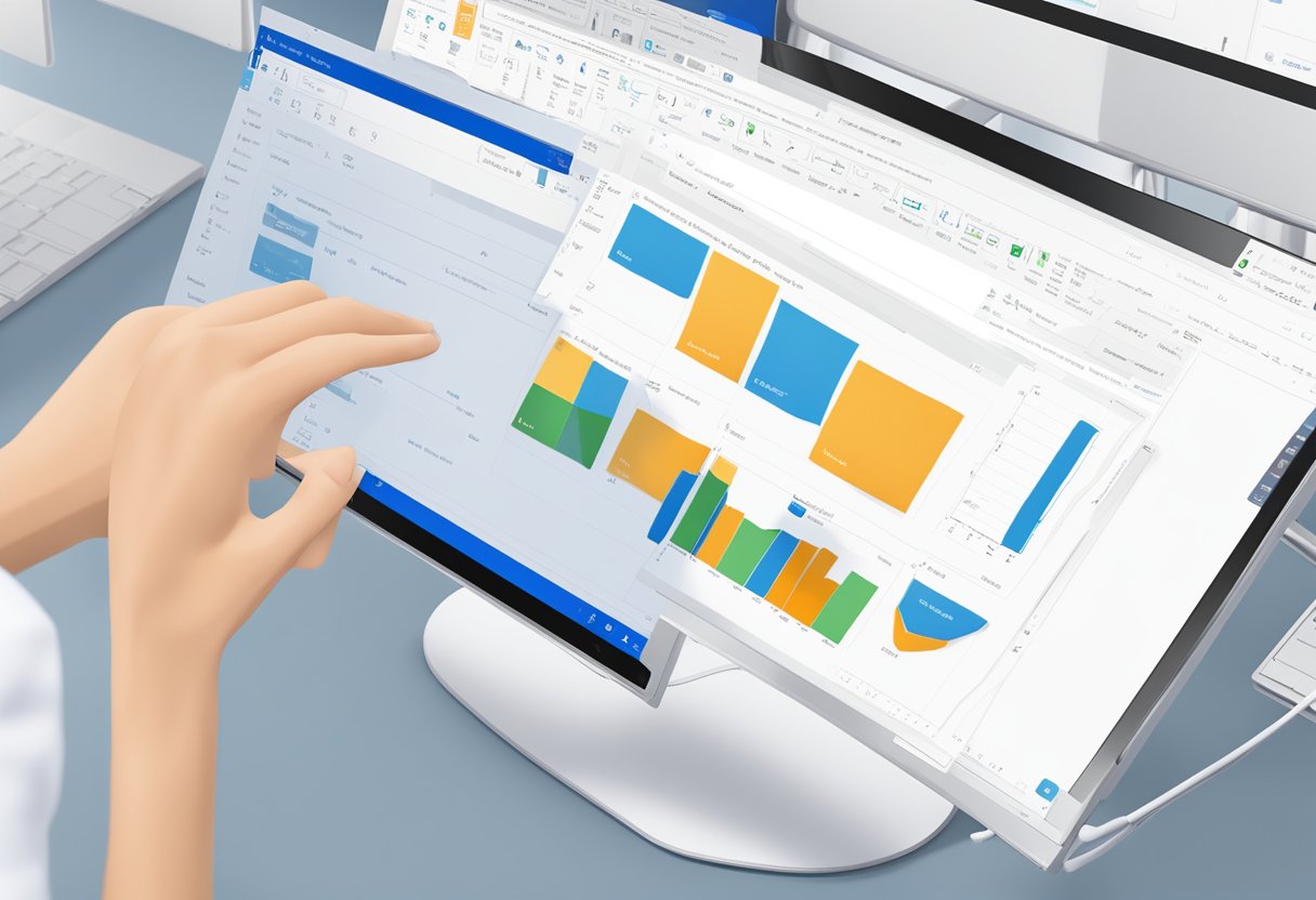 How to Change Outlook 365 Back to Classic View 2023: A Step-by-Step ...