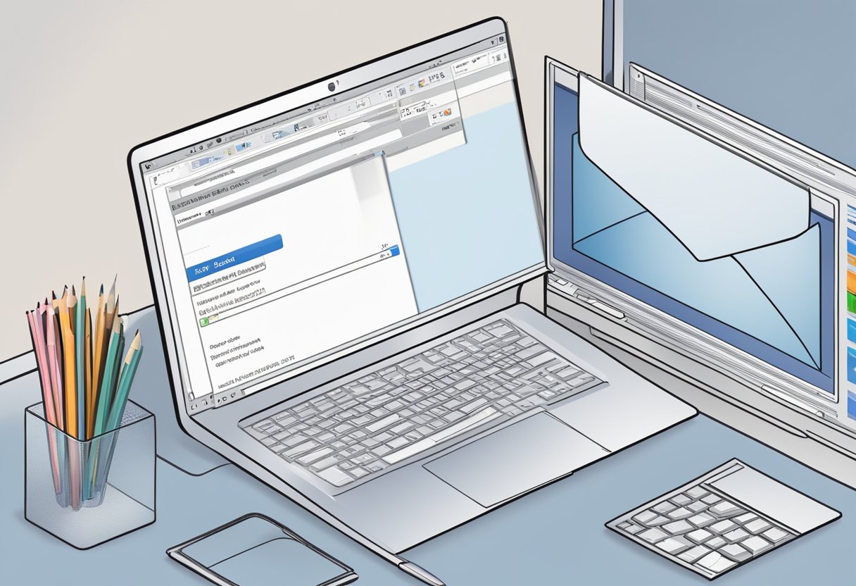 How to Pin Email in Outlook: A Step-by-Step Guide - Position Is Everything