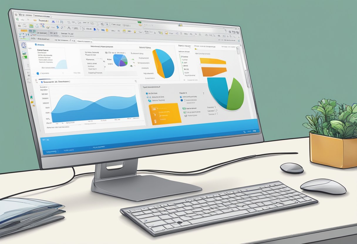 Where to Find Tools in Outlook: A Quick Guide - Position Is Everything