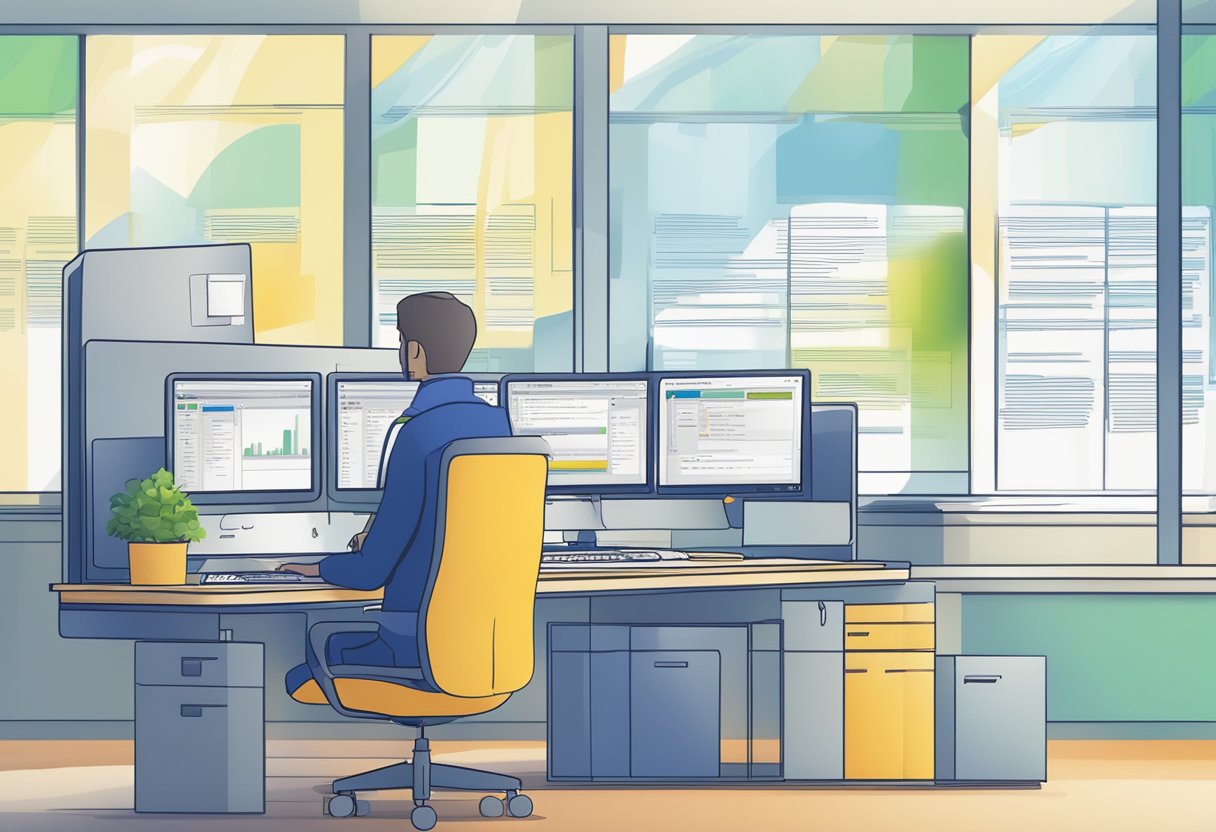 How to Send High Priority Email in Outlook: A Step-by-Step Guide ...