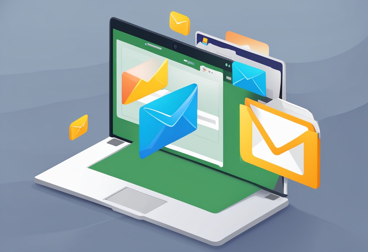 How to Snooze an Email in Outlook: Step-by-Step Guide - Position Is ...