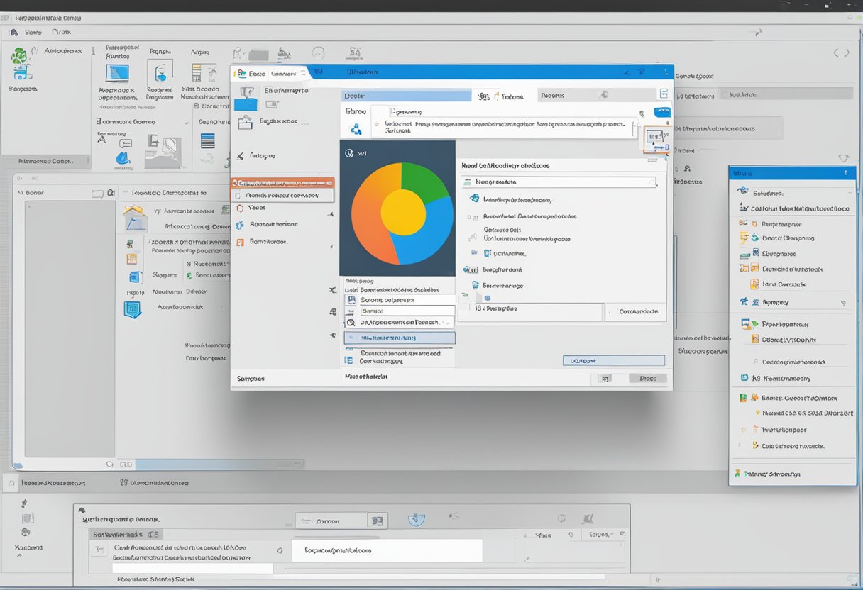 Enable Outlook Notifications: A Step-by-Step Guide - Position Is Everything