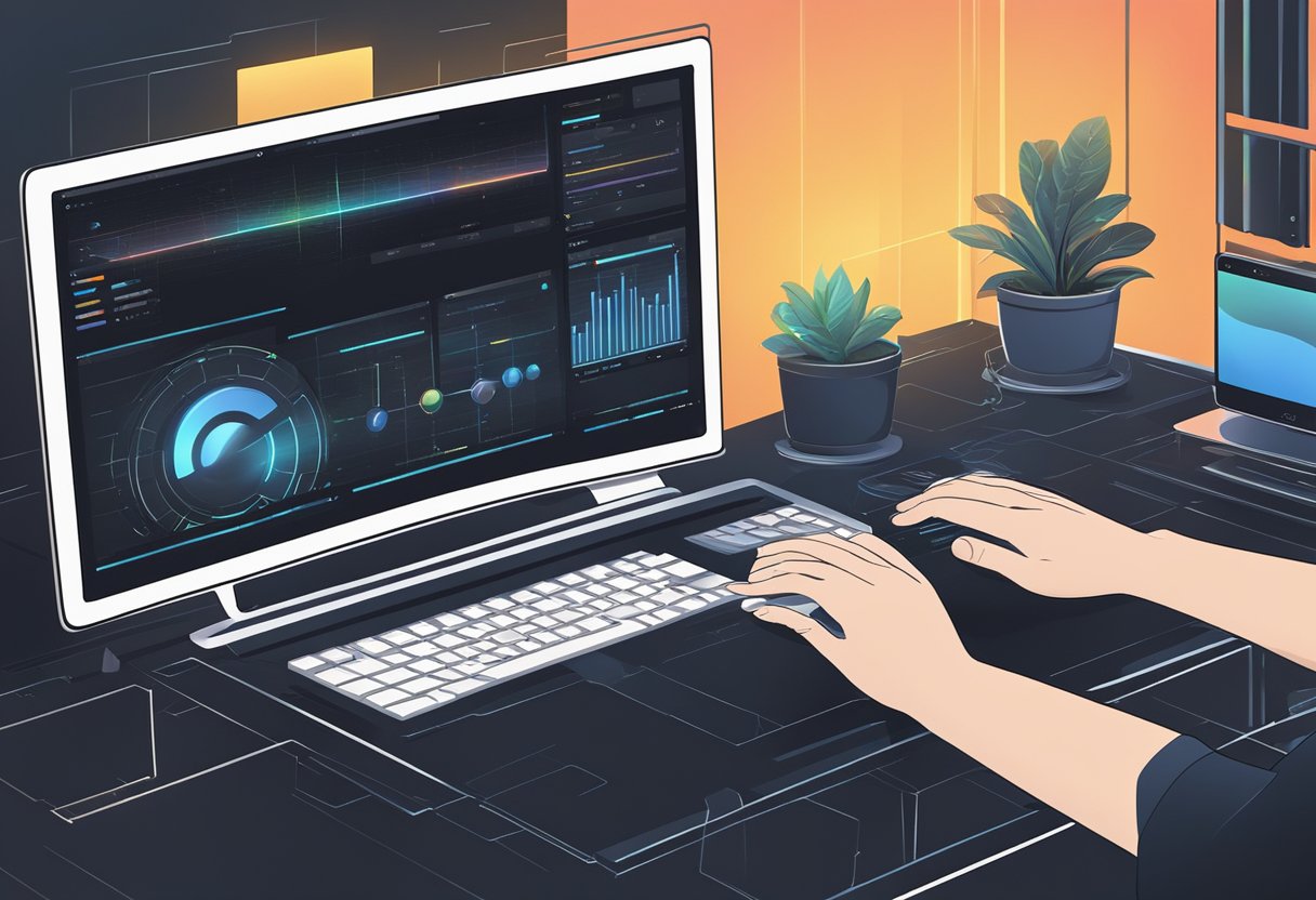 How to Change Outlook to Light Mode: Step-by-Step Guide - Position Is ...