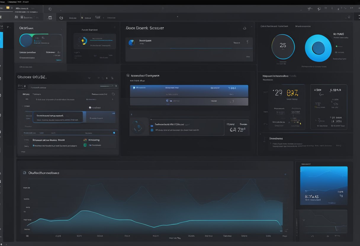 How to Change Outlook to Light Mode: Step-by-Step Guide - Position Is ...