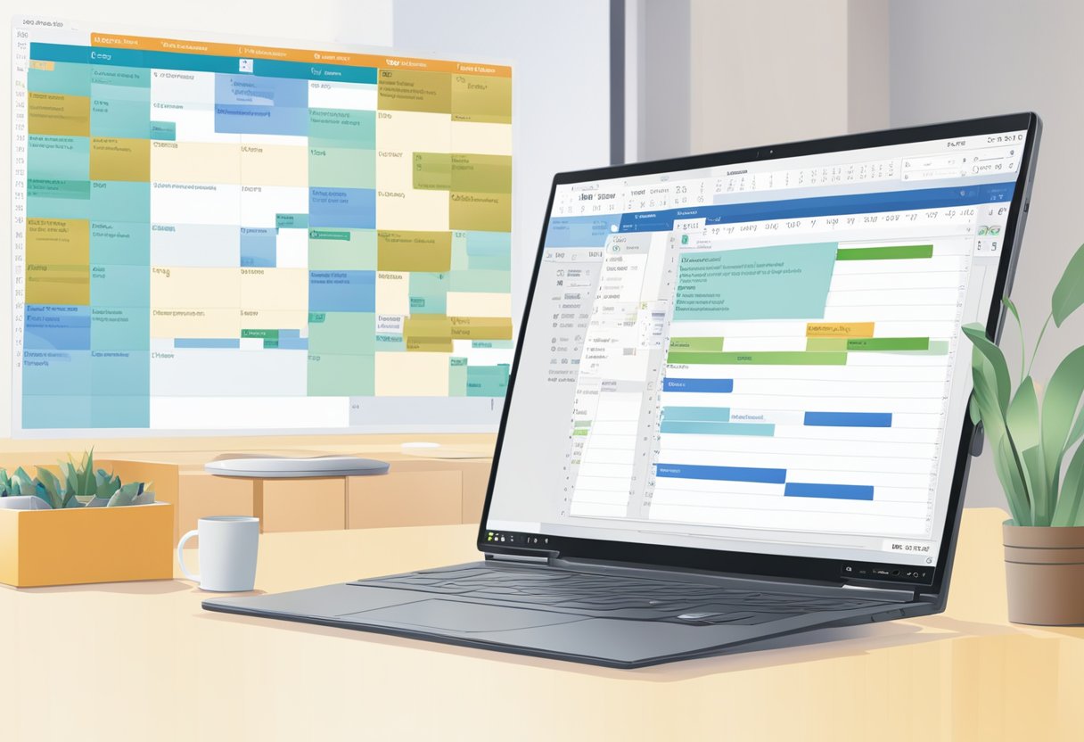 How to Change the Organizer of a Meeting in Outlook: Step-by-Step Guide ...