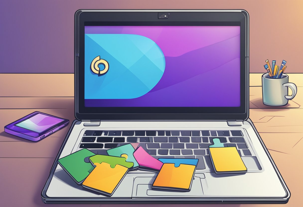 Why Is My Outlook Disconnected: Troubleshooting Tips for Tech Users ...