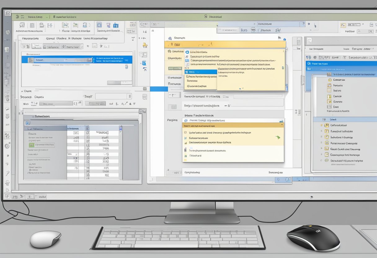 How to Easily Remove Rules in Outlook - Position Is Everything