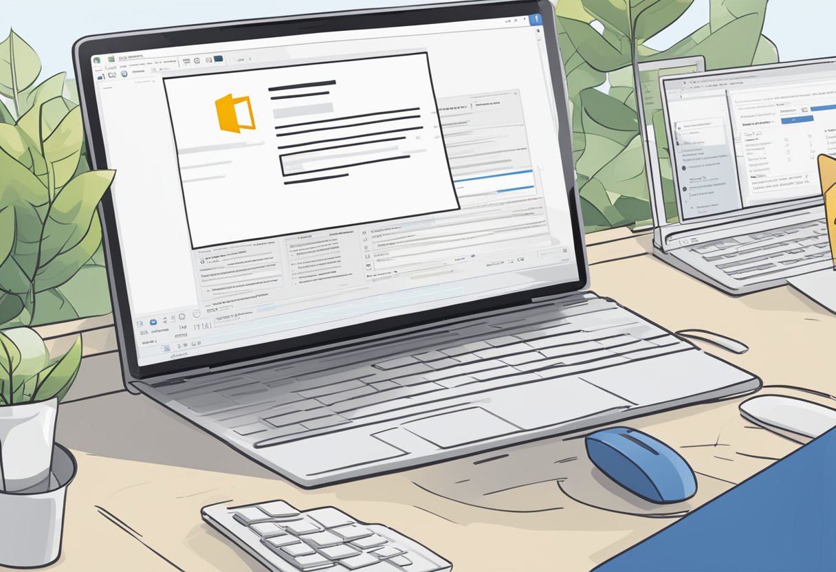 How to Enable BCC in Outlook: A Step-by-Step Guide - Position Is Everything