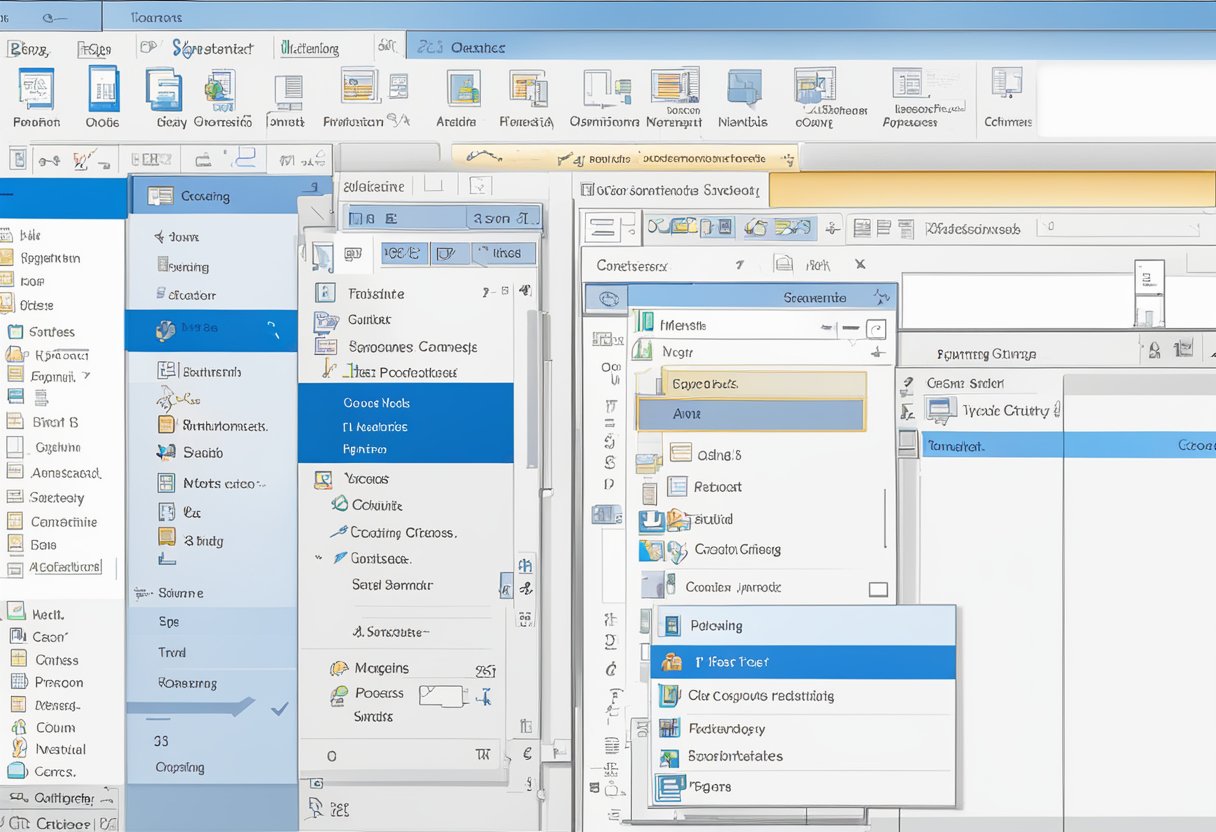 How to Edit Contact Group in Outlook: A Step-by-Step Guide - Position ...