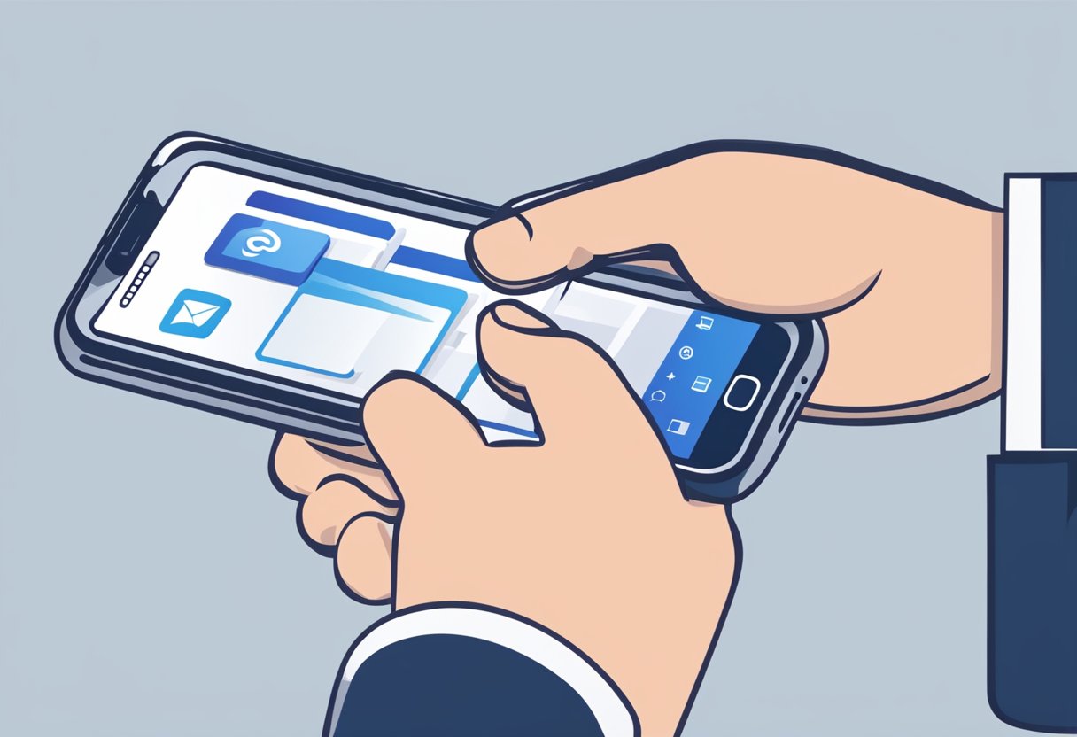 How to Pin Emails in Outlook App: A Step-by-Step Guide - Position Is ...