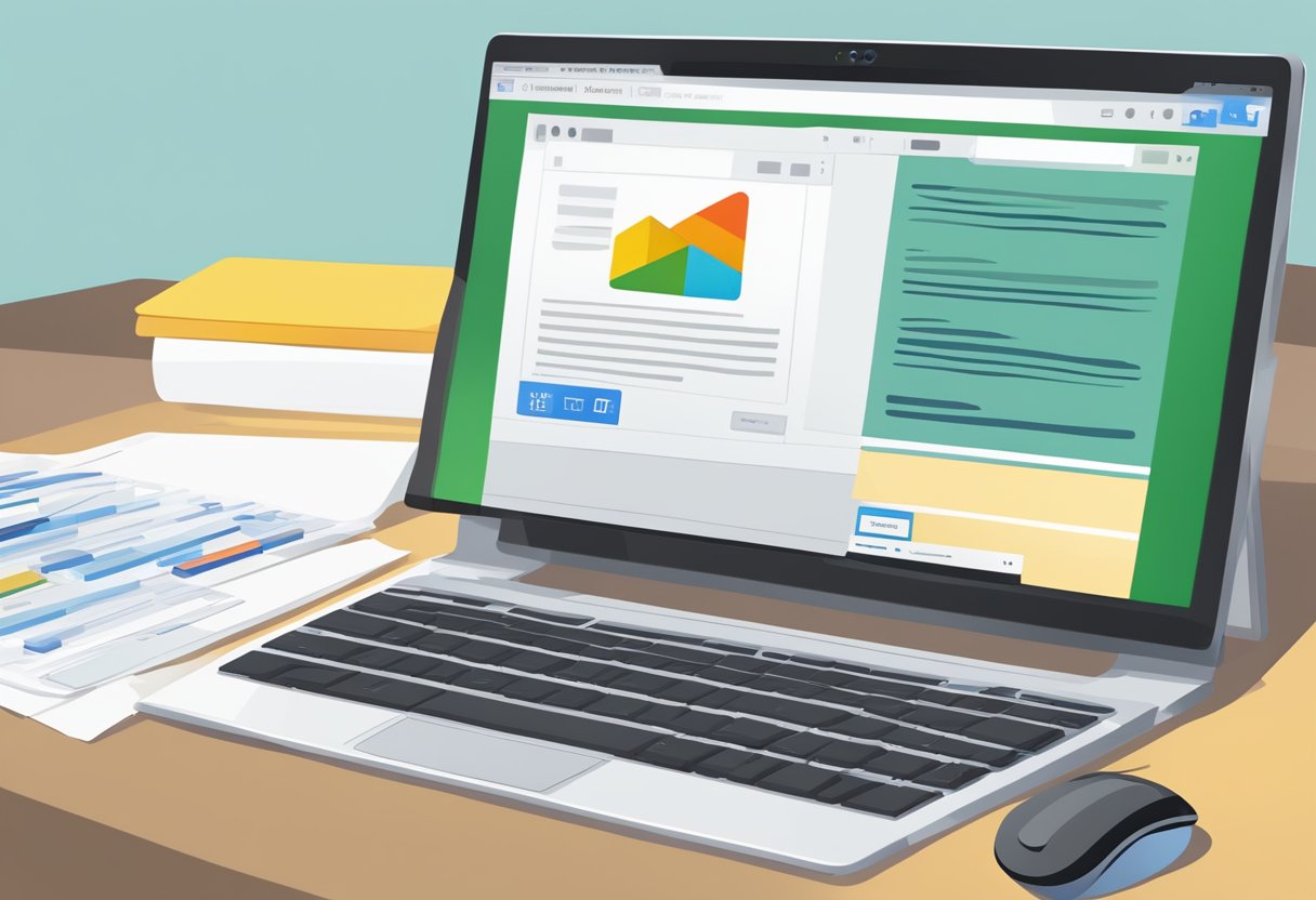 Change the Color of Outlook Email: A Step-by-Step Guide - Position Is ...