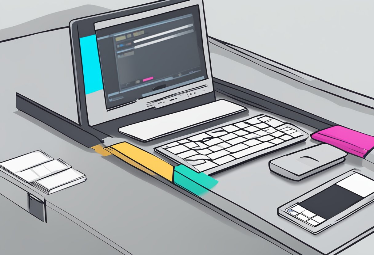How to Change Outlook Back to Default View: Step-by-Step Guide ...