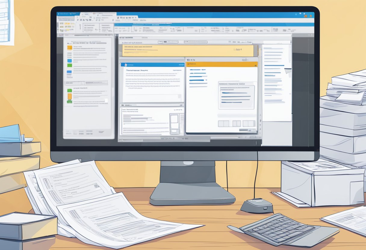 How to Batch Emails in Outlook: A Step-by-Step Guide - Position Is ...