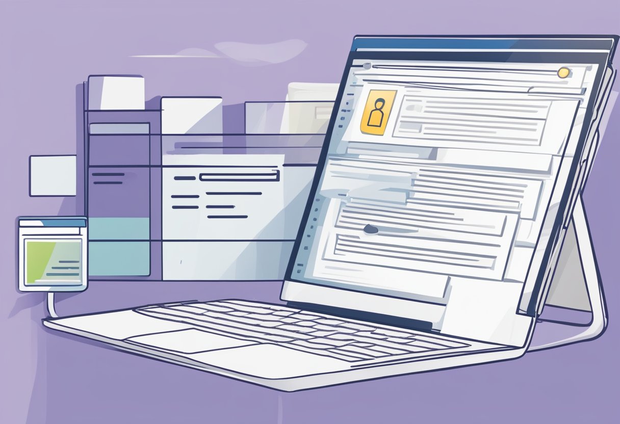 Automatically Add Your Signature in Outlook: A Step-by-Step Guide ...