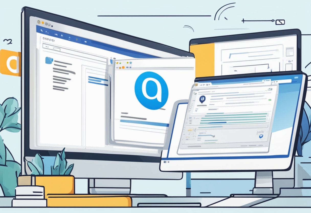 Automatically Add Your Signature in Outlook: A Step-by-Step Guide - Position Is Everything