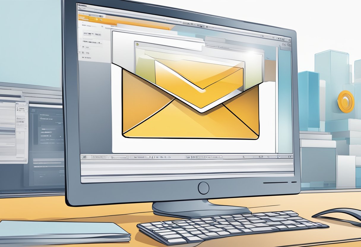 How to Embed MP4 in Outlook Email: A Step-by-Step Guide - Position Is ...