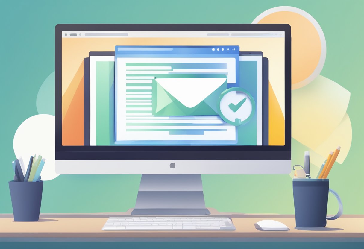 How to Send Large Files Using Outlook: A Step-by-Step Guide - Position ...