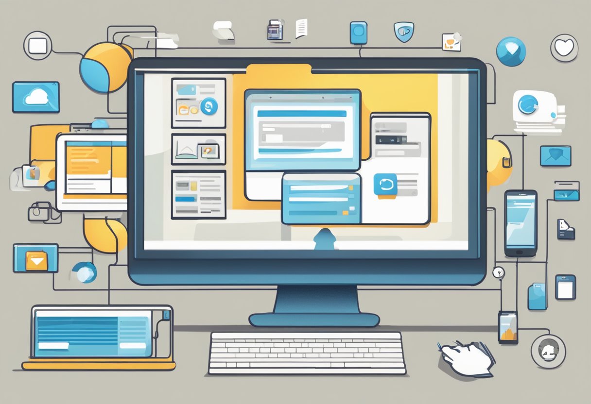 Create a Distribution List in Outlook: A Step-by-Step Guide - Position ...
