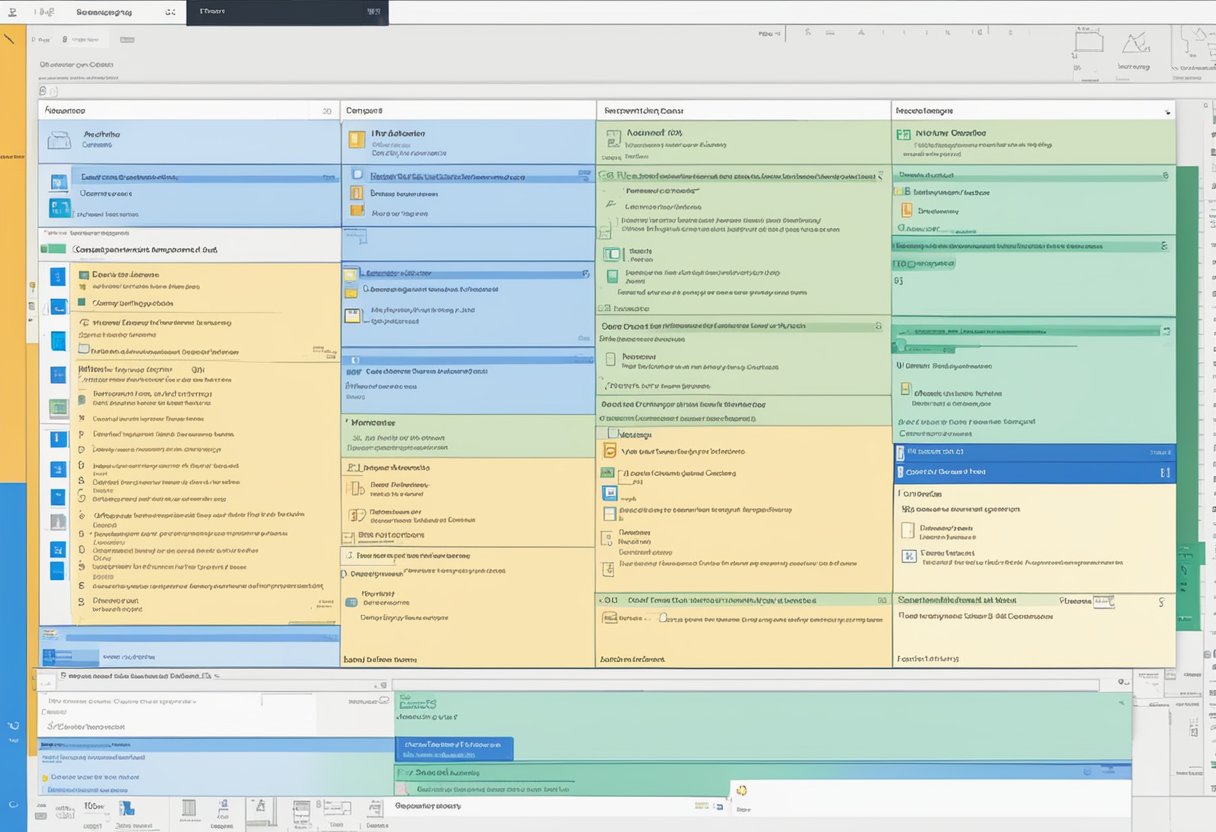 How to Efficiently Use Outlook for Task Management - Position Is Everything