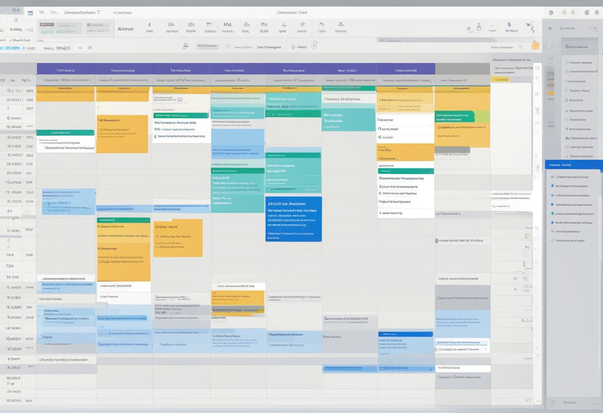 How to Efficiently Use Outlook for Task Management - Position Is Everything