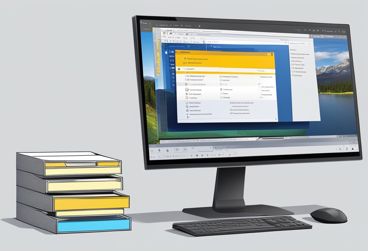 How to Read PST Files Without Outlook: A Tech-Savvy Guide - Position Is ...