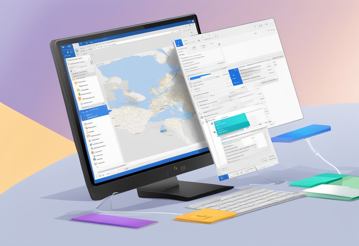 How to Load OST File in Outlook: Step-by-Step Guide - Position Is ...